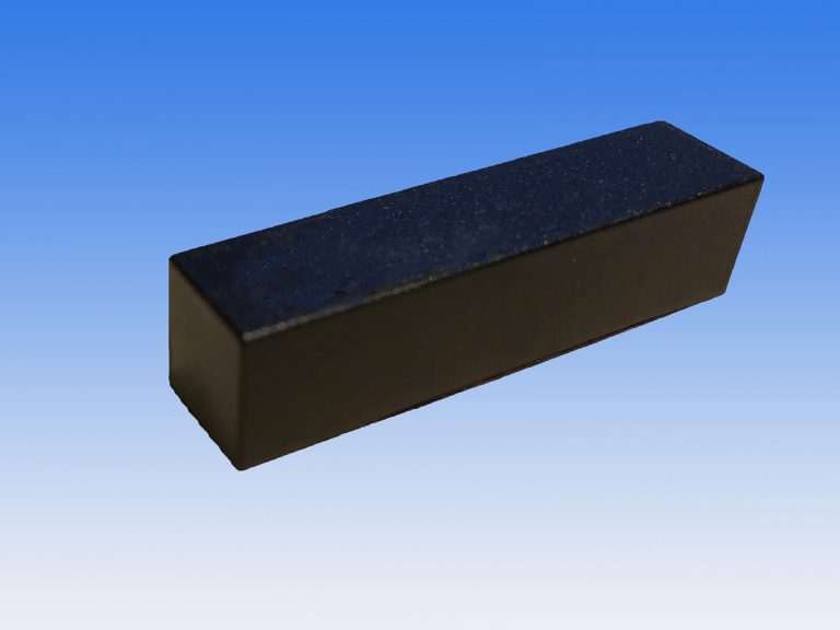 Bernic A/S - Leading manufacturer of DIN Rail Enclosures | Buy here