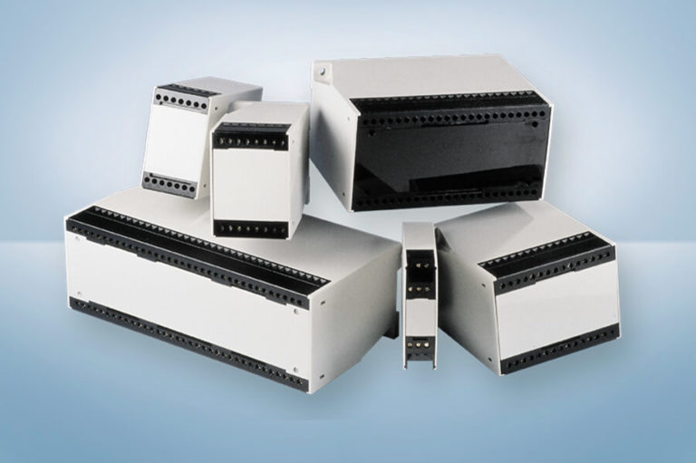 LDG-A, Erni 423280 - Bernic A/S - Leading manufacturer of DIN Rail ...