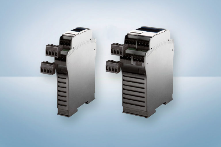 LDG-S - Bernic A/S - Leading manufacturer of DIN Rail enclosures